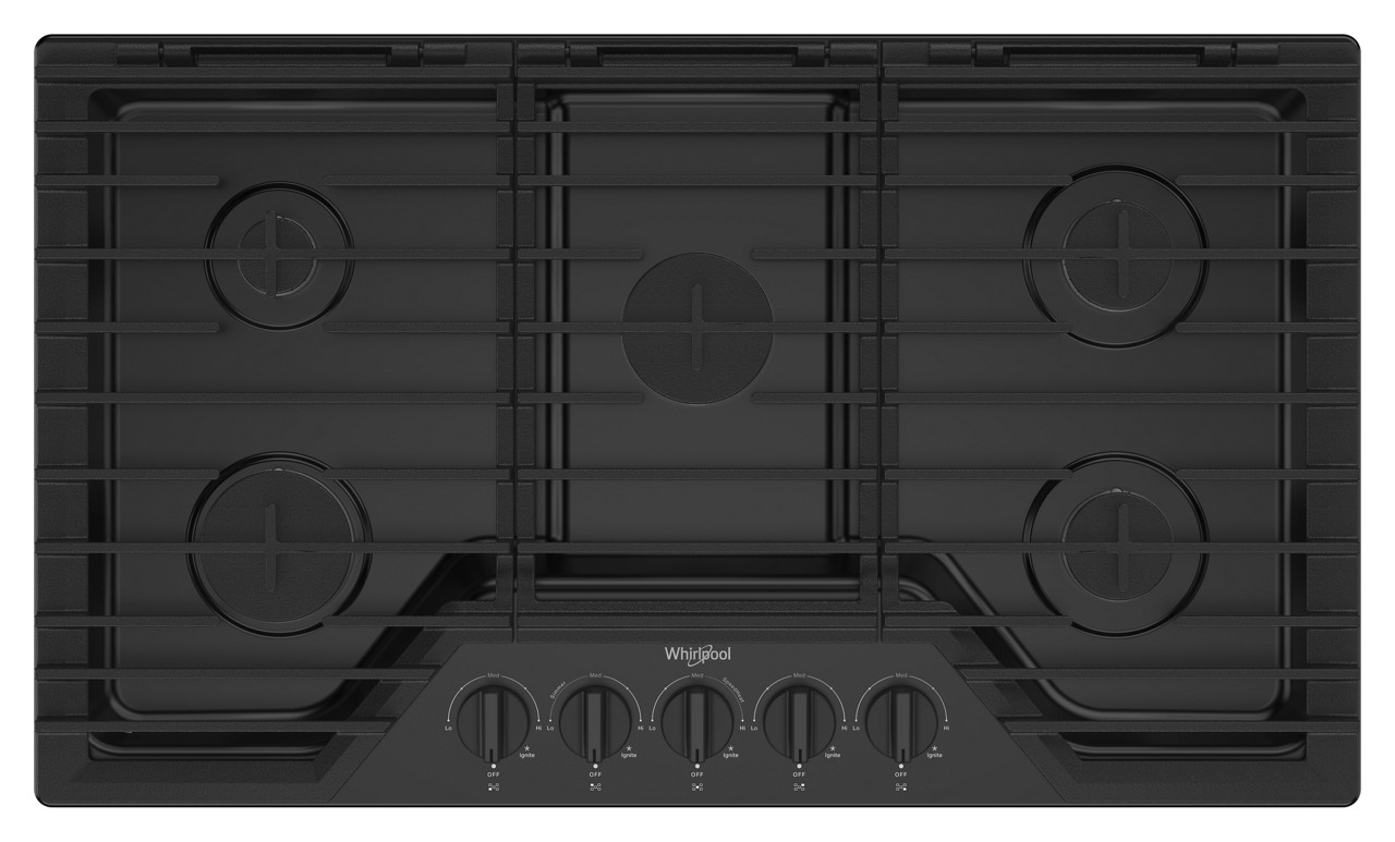 Find the Best Cooktop | Reis Appliance | Hamilton